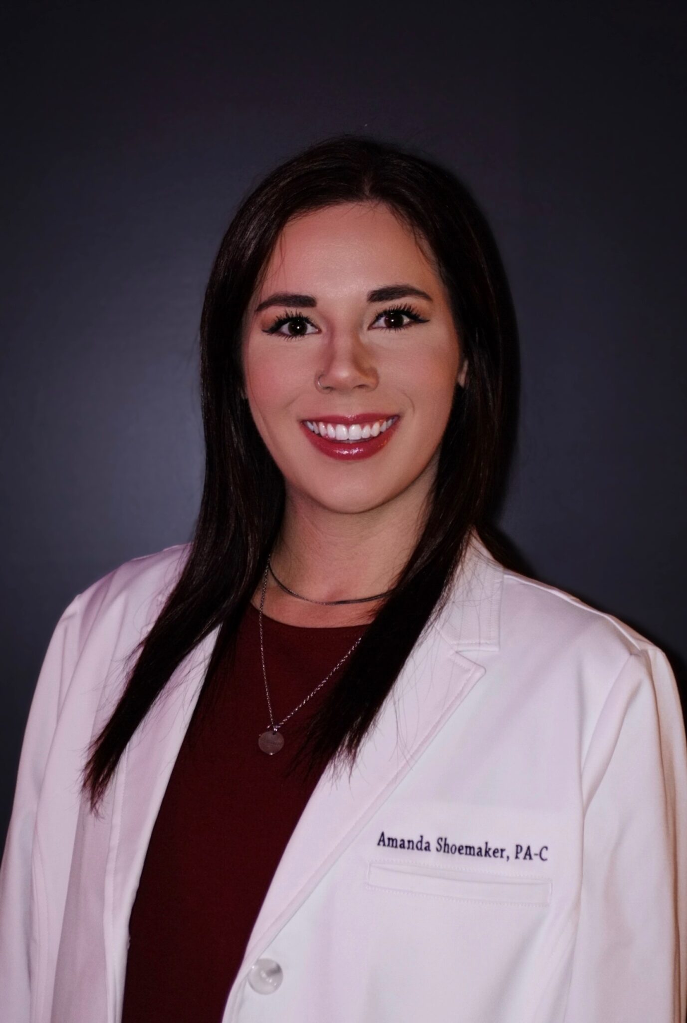 Our Team - Riverside Pain Physicians