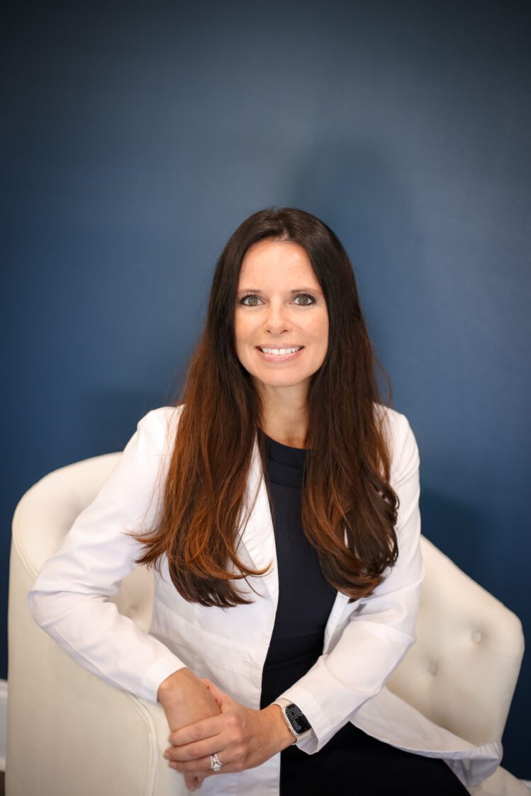 Our Team - Riverside Pain Physicians