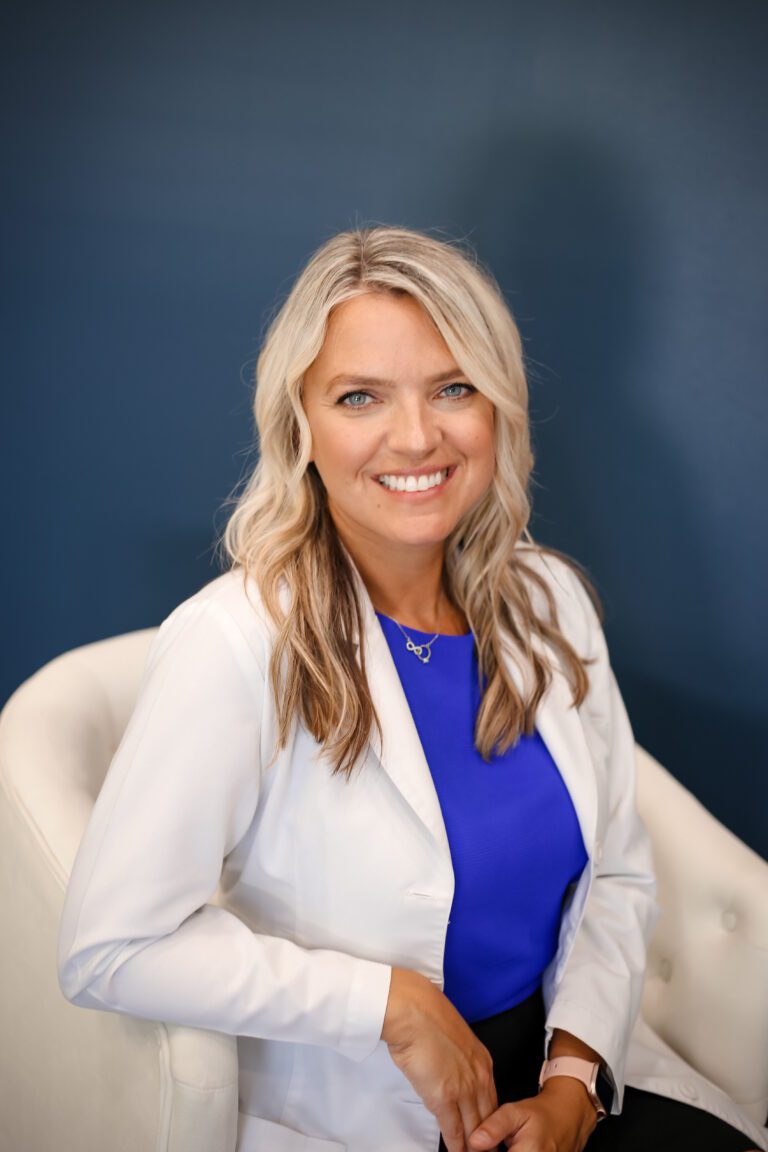 Our Team - Riverside Pain Physicians