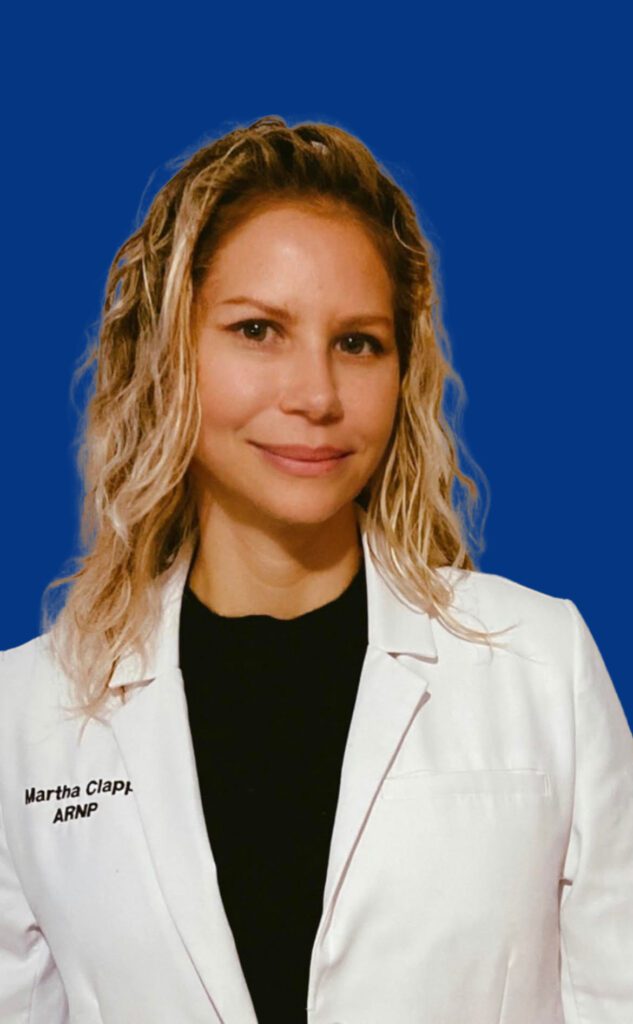 Our Team - Riverside Pain Physicians