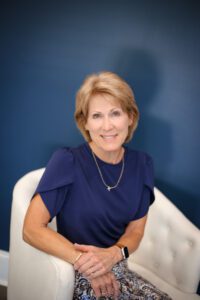 Our Team - Riverside Pain Physicians