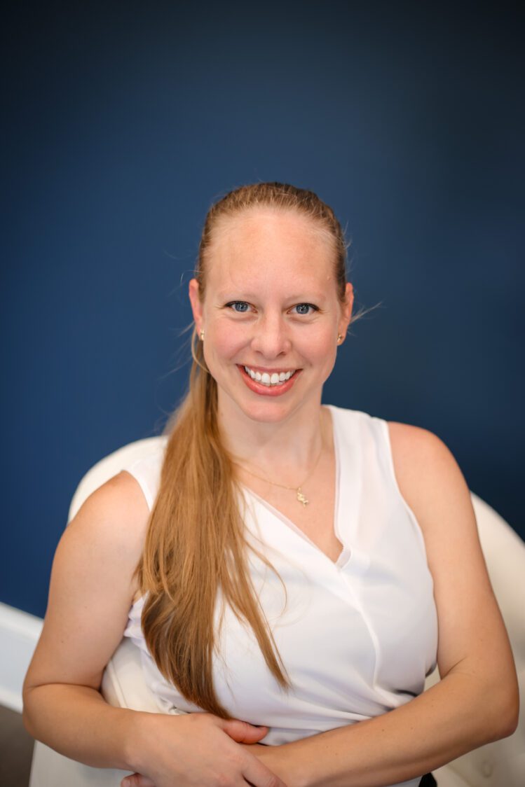 Our Team - Riverside Pain Physicians