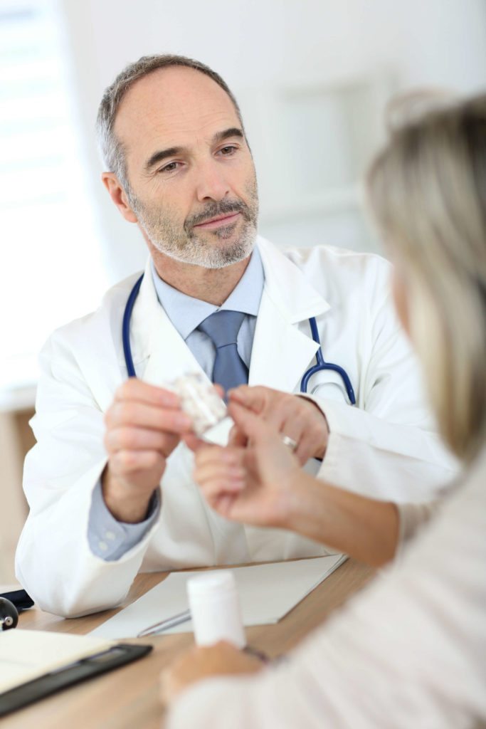 Pain Management Jacksonville - Riverside Pain Physicians